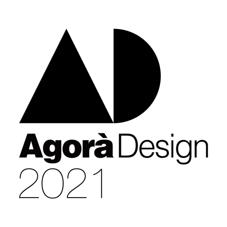DESIGN, INNOVAZIONE, BIODIVERSITÀ PROGETTUALE: Agorà Design 2021 ...